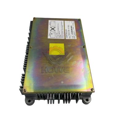 Cina Unità di controllo di parti di escavatore E265B Controller Computer Board LQ22E00053F1 in vendita