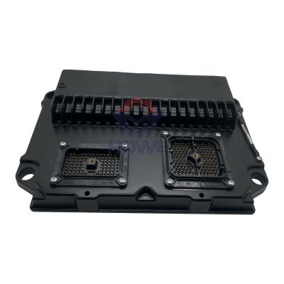中国 エグババター 電気部品 C32 エンジン コントローラー パソコンボード 488-4875 販売のため
