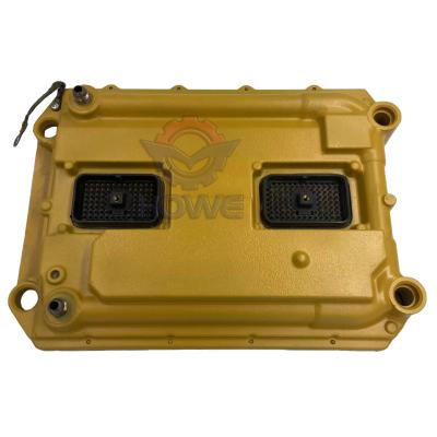 中国 エグババター電気部品 E325C E3126B エンジンコントローラ コンピュータボード 210-0848 販売のため