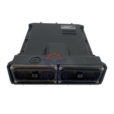 中国 エグババター 電気部品 E320E E320F 水力制御機 パソコンボード 309-5710 販売のため
