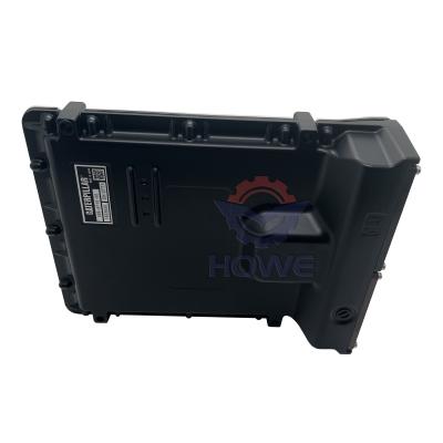 中国 エグババター 電気部品 E320E E320F 水力制御機 パソコンボード 309-5710 販売のため