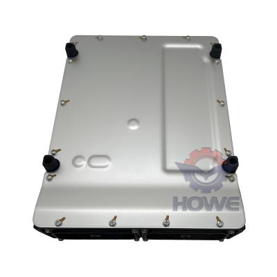 中国 エグババター 電気部品 E320E E320F 水力制御機 パソコンボード 309-5710 販売のため