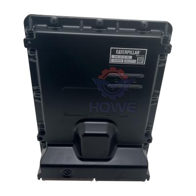 中国 エグババター 電気部品 E320E E320F 水力制御機 パソコンボード 309-5710 販売のため