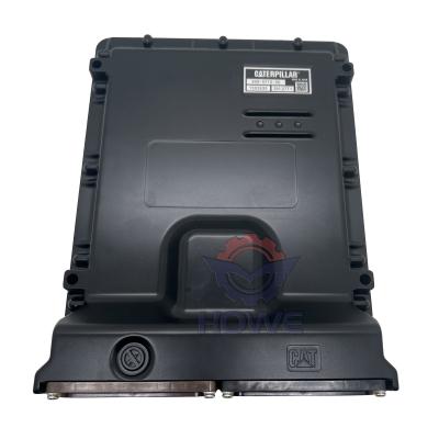 中国 エグババター 電気部品 E320E E320F 水力制御機 パソコンボード 309-5710 販売のため