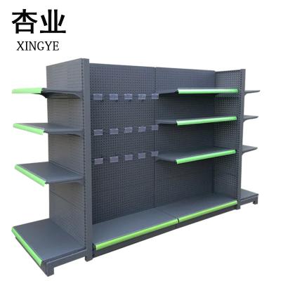 Cina Apparecchiature per negozi al dettaglio Apparecchiature per negozi apparizioni indipendenti Apparecchiature per display di piastre di acciaio laminate a freddo Apparecchiature per display in vendita