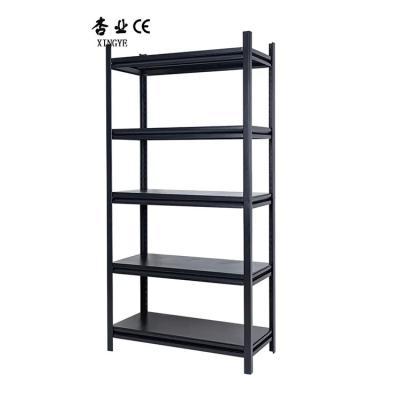 Cina Ripiano per supermercati Produttore Dimensione personalizzata Colore ripiano per forniture di bellezza ripiano per negozi di vendita al dettaglio ripiano per esposizione in vendita