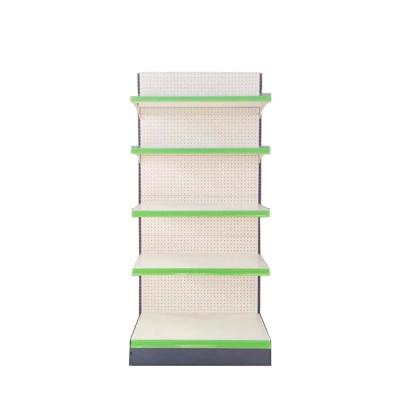 Cina Ripiani di stoccaggio Ripiani per display verdi Ripiani per supermercati Ripiani per negozi Zaful Ripiani per farmacie in vendita