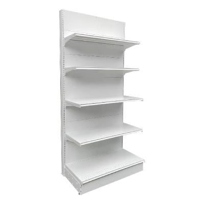 China Nieuw op maat gemaakt Innovatief product Best Seller Voor kruidenierswinkel planken Te koop