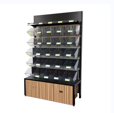 China China fábrica personalizada cor tamanho supermercado conveniência gôndola prato prato prato display racks prato prato à venda