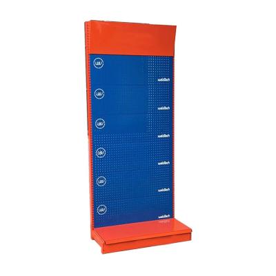 Cina Disponibile in negozio fabbrica ripiani per display diretti in vendita ripiani per supermercati in vendita