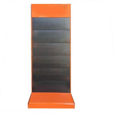 Cina Fabbrica costo all'ingrosso Esportazione apparecchiature per supermercati scaffalature per display in vendita in vendita