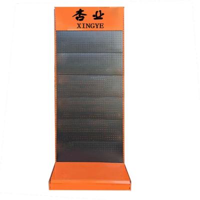 Cina Negozio Display Fabbrica Display diretto scaffali per la vendita articoli alimentari ripiani dei supermercati alimentari in vendita