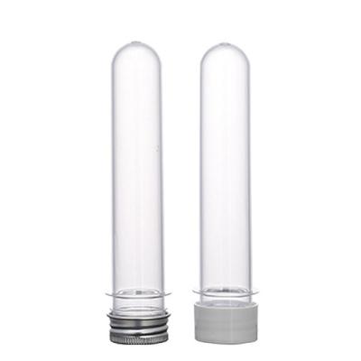 Cina Anti bottiglia di plastica della perdita 40ml per il lavaggio della mano dell'asciugamano asciutto in vendita