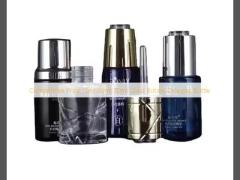 Competitive Price 15ml 20ml 30ml Glass Rotate Dropper Bottle