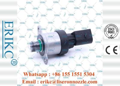Κίνα ERIKC 0928400612 βαλβίδα 0 μετρώντας βαλβίδα 0928 μετρητών ρυθμιστών πίεσης καυσίμων αναρρόφησης diesel 928 400 612 αυτοκίνητη 400 612 προς πώληση