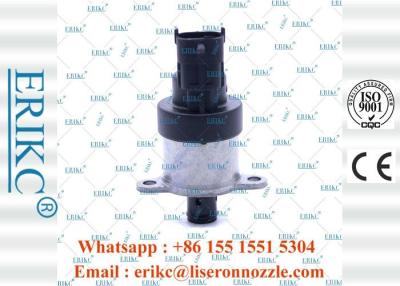 ERIKC 0928400740 대형 트럭 bosch 계량 밸브 0 928 400 740 연료 펌프 측정 벨브 0 928 400 740