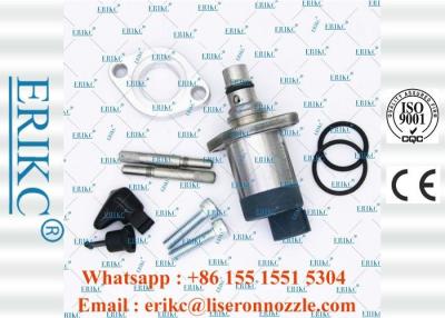 China 294200 2760 van de de Controleklep 8981454530diesel van de Brandstofzuiging de Brandstof Metende Eenheid 8981454551 Te koop