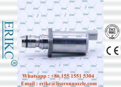 China 22560 30020 Fuel Metering Valve Diesel Suction Control Valve SCV 04226 0l010 04226 30010 for sale