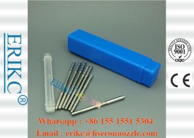 중국 ERIKC 1654년 Denso 연료유 분배기 inejctor 제어 막대 095000-5450 진짜 강철 본래 밸브 대 ME302143 판매용