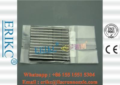 중국 ERIKC 6980 Denso 진짜 주입 제어 막대 095000-6980 본래 인젝터 밸브 대 8-98011604-1 판매용
