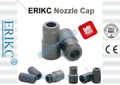 중국 ERIKC bosch 110 시리즈 디젤 엔진 inejctor 분사구 모자 FOOVC14012 (F OOV C14 012) 강철 ronud 살포 견과 FOOV C14 012 판매용