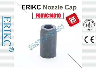 중국 견과 F00V C14 010를 유지하는 ERIKC F00VC14010 bosch 110 inyector 분사구 모자 견과 F 00V C14 010 분사구 판매용