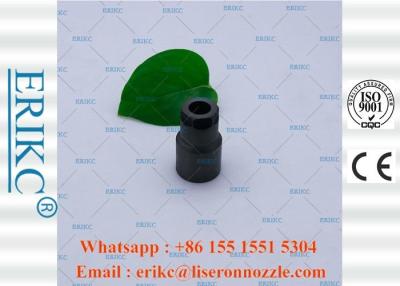 중국 인젝터 견과 F00R J00 337 틈막이 모자 견과 F 00R J00 337를 유지하는 ERIKC bosch 분사구 모자 F00RJ00337 판매용