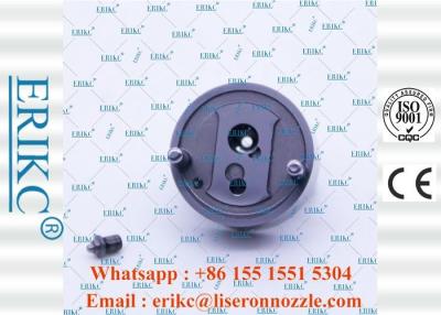 Cina Parte piezo-elettrica F00G X17 004 dell'iniettore della valvola del gruppo della valvola del bosch di ERIKC F00GX17004 F 00G X17 004 piezoelettrici in vendita