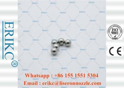 Κίνα Σφαίρα FOOR J02 672 κοινή σφαίρα Φ OOR J02 672 επισκευής εγχύσεων αντλιών καυσίμων ERIKC FOORJ02672 bosch βαλβίδων σωληνοειδών ραγών προς πώληση