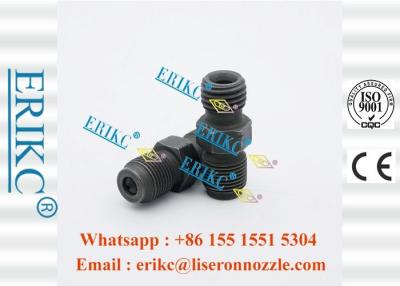 Cina Tubo di olio diesel dell'assunzione di iniezione di carburante del tubo di olio dell'entrata dell'iniettore di ERIKC FOORJ00449 Bosch FOOR J00 449 F OOR J00 449 in vendita