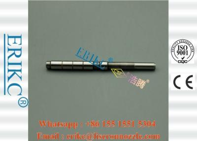 중국 ERIKC 5004 denso 8-97367552-1의 통제 벨브 막대 095000-5361의 095000-5350 diesl 분사구 인젝터 밸브 대 095000-5500 판매용