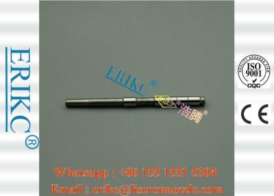중국 ERIKC 6592 인젝터 095000-6340 denso 통제 벨브 막대 095000-6581 기름 밸브 대 자동차 부속 095000-6583 판매용