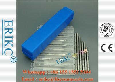 Κίνα ERIKC 5525 denso 23670-30240 κοινός RYAL βαλβίδων βραχίονας 23670-30370 βαλβίδων ελέγχου εγχύσεων ράβδων 095000-8650 αυτόματος προς πώληση