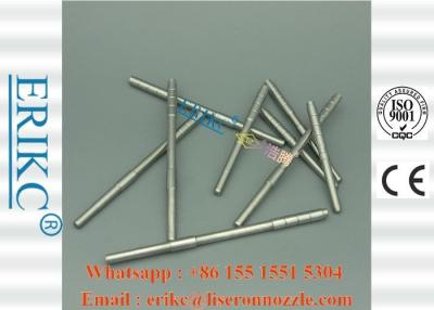 Κίνα ERIKC 5525 denso 23670-30240 κοινός RYAL βαλβίδων βραχίονας 23670-30370 βαλβίδων ελέγχου εγχύσεων ράβδων 095000-8650 αυτόματος προς πώληση