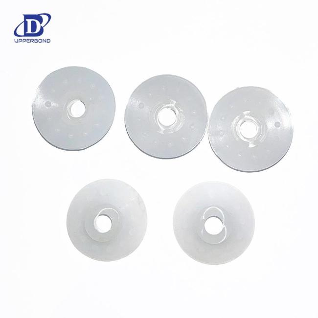 Rubber suction cup product photo