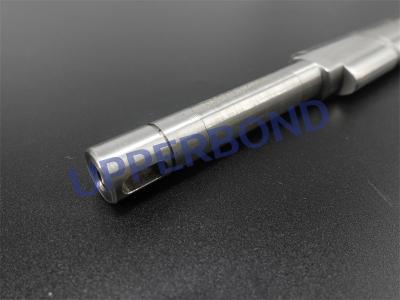 Chine Machine 90 4596FA26F de Protos 70 inclinant l'oscillateur Rod à vendre