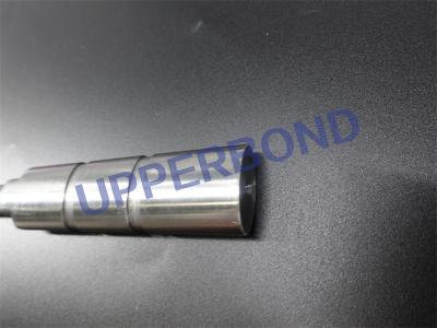 Chine Machine 90 4596FA26F de Protos 70 inclinant l'oscillateur Rod à vendre