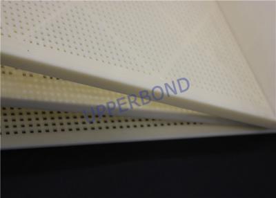 Chine Les grands biens de plateau de chargement de Rod de filtre de cigarette de largeur attirent le client à vendre