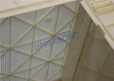 Chine Chargement favorable à l'environnement de plateau de cigarette avec la haute performance à vendre