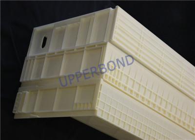 Chine Chargement favorable à l'environnement de plateau de cigarette avec la haute performance à vendre