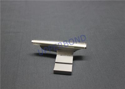 중국 여과기 막대 강철 담배 혀 고성능을 압축하기 위하여 기계를 만드는 Cig 판매용