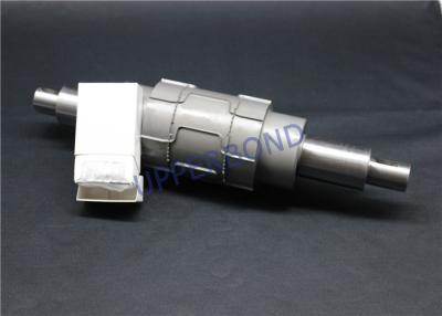 China Cigarette Stainless Steel Inner Frame Cutter To Cut Inner Frame Into Certain Shapes for sale