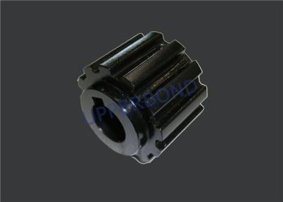中国 伝達プロトのタバコ機械予備品を歯車 販売のため