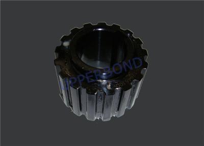 中国 伝達プロトのタバコ機械予備品を歯車 販売のため