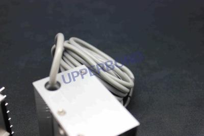 China Online Detection Detecting Device For Cigarette Box Maker To Ensure 767 Distribution Of Every Packet for sale