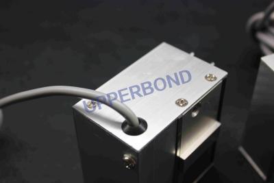 중국 Sasib Molins/Hauni 담배 포장기를 위한 3000/6000개비의 담배 배급 발견자 판매용