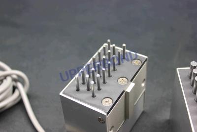 中国 767にあらゆる包みの配分を保障するためにタバコ箱メーカーのための装置を検出する即刻の検出 販売のため