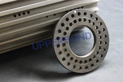 중국 검게 하는 높은 분쇄 힘 여과기 기계로 담배를 옮기기 위하여 MK8 담배 제조업자를 위한 드럼을 받기 판매용