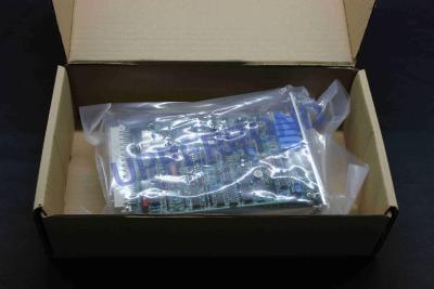 Chine Le Gouverneur de contrôle des pièces de machine à emballer de cigarette pour des cigarettes de nano de série de Hauni Gd à vendre