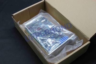 Chine Limiteur de vitesse renforcé par surface de moteur de série de Molins Hlp d'emballeur de cigarette longue à vendre